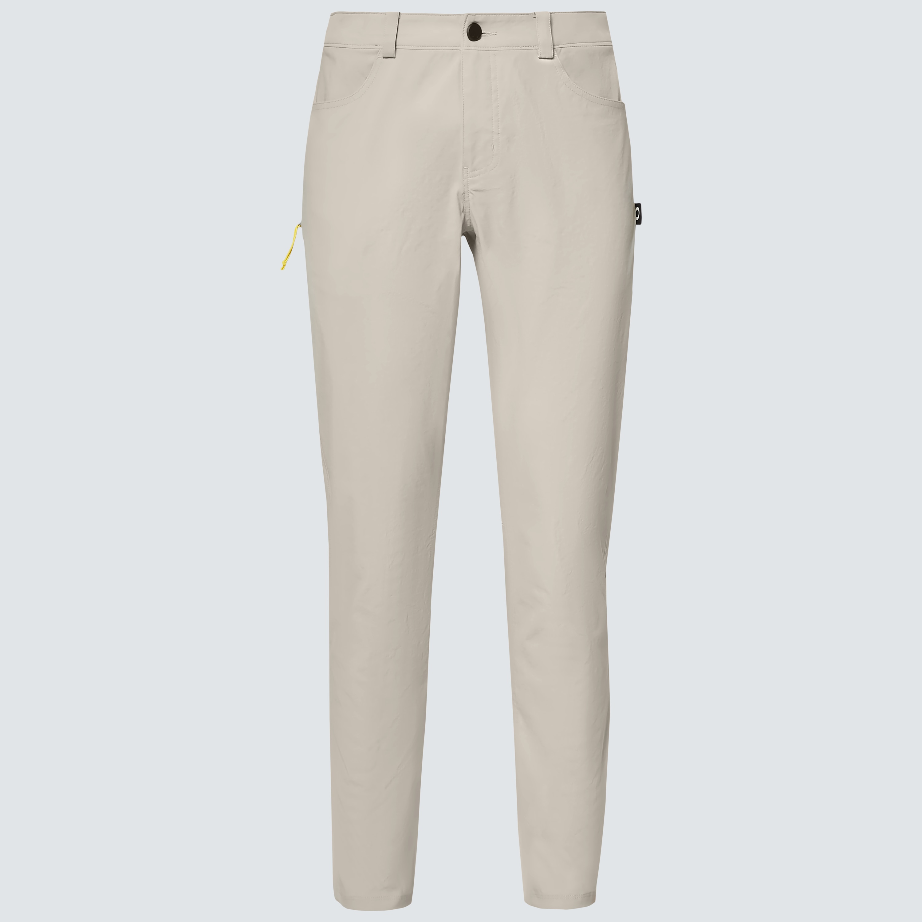 Oakley Oakley Transition Pant - Stone Gray | Oakley® US