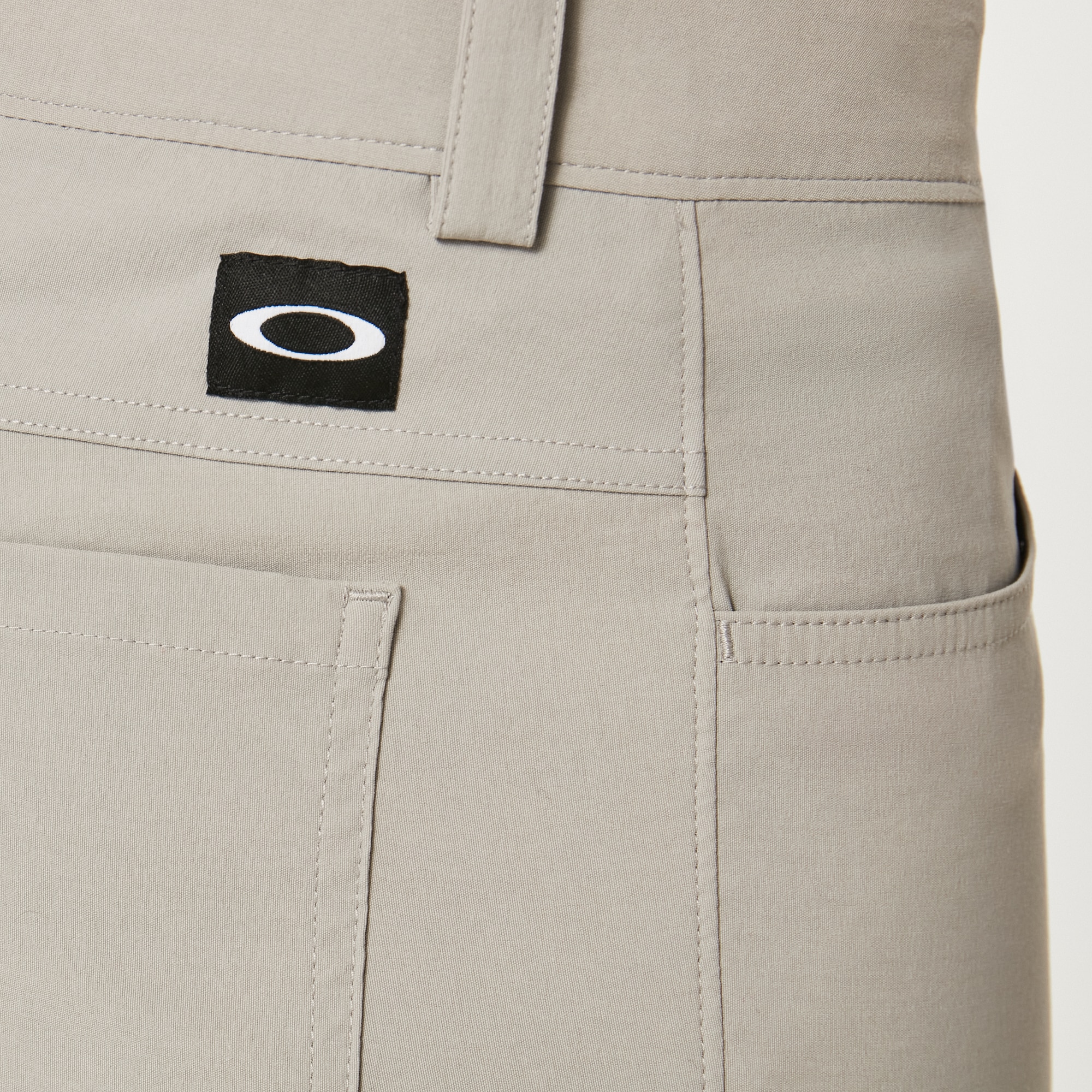 Oakley Oakley Transition Pant - Stone Gray | Oakley® US