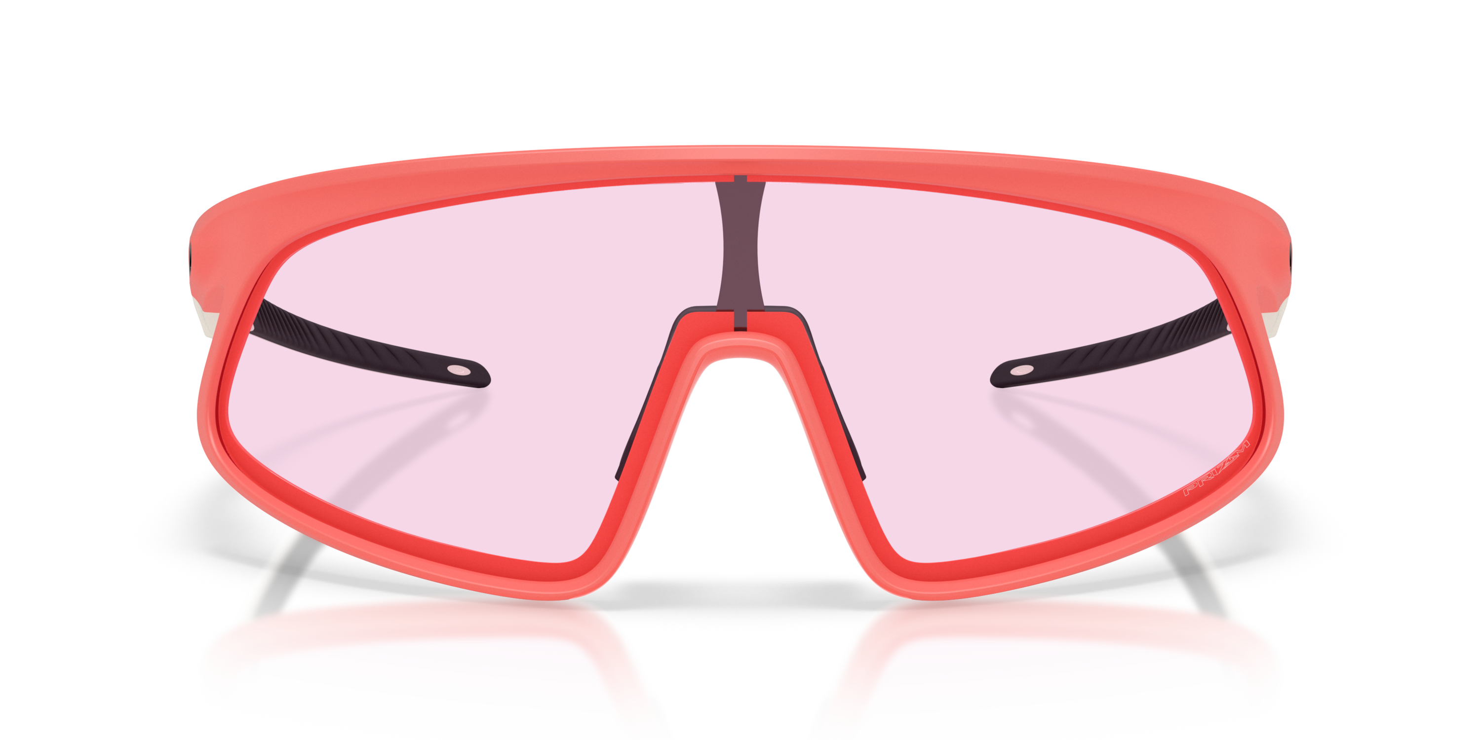 RSLV Velocity Collection Prizm Low Light Lenses, Muted Metallic Paloma ...