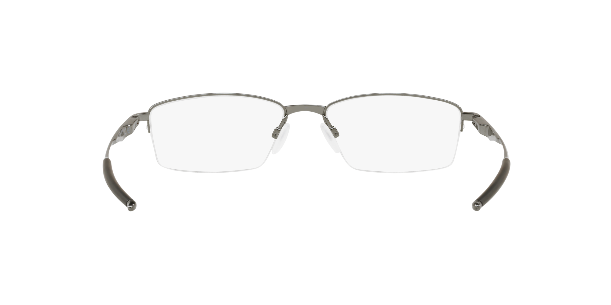 Limit Switch® 0.5 Black Chrome Eyeglasses | Oakley® US