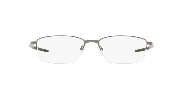 Limit Switch® 0.5 Black Chrome Eyeglasses | Oakley® US