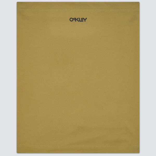 Face Masks and Covers | Official Oakley Standard Issue US