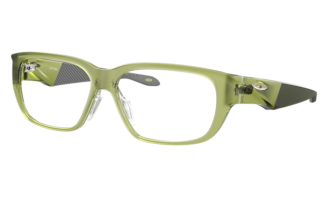 Shop Oakley Eyeglasses & Frames | Oakley® GB