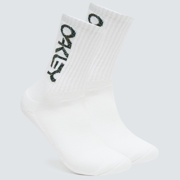 Military Socks | Official Oakley Standard Issue US