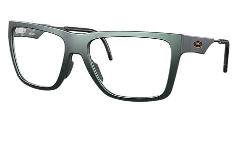 Oakley Authentic Prescription | Oakley Official US
