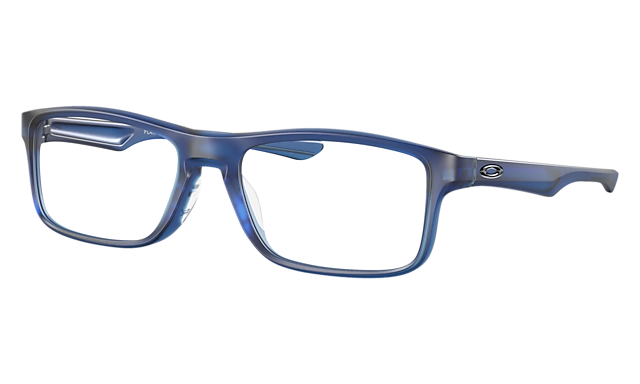 Oakley Brillen & Fassungen kaufen | Oakley® DE