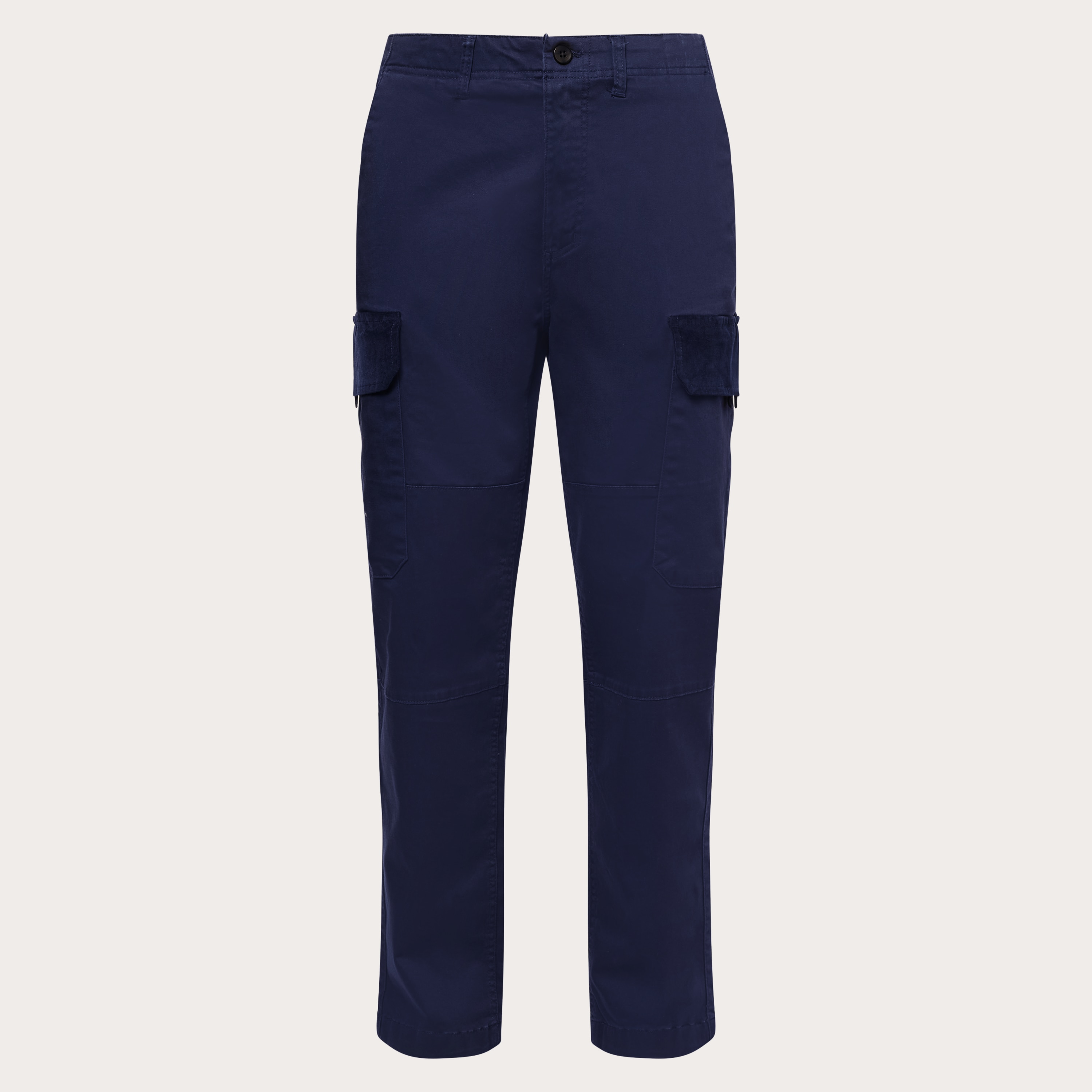 Oakley Roam Commuter Cargo Pants - Fathom | Oakley® US