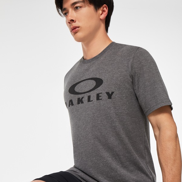 Shop Oakley Training Outfit & Active Sunglasses | Oakley® US
