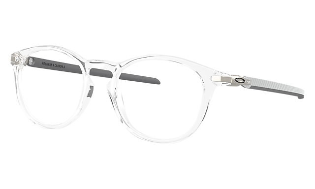 Shop Oakley New Arrival Eyeglasses | Oakley® US
