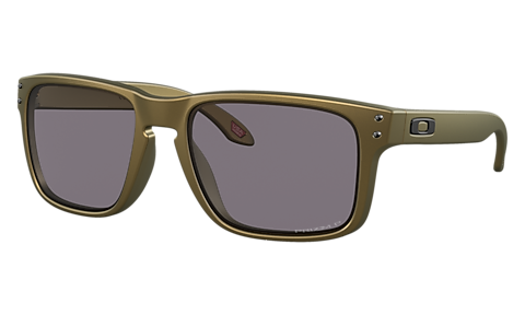 Military Sunglasses | Official Oakley Standard Issue US