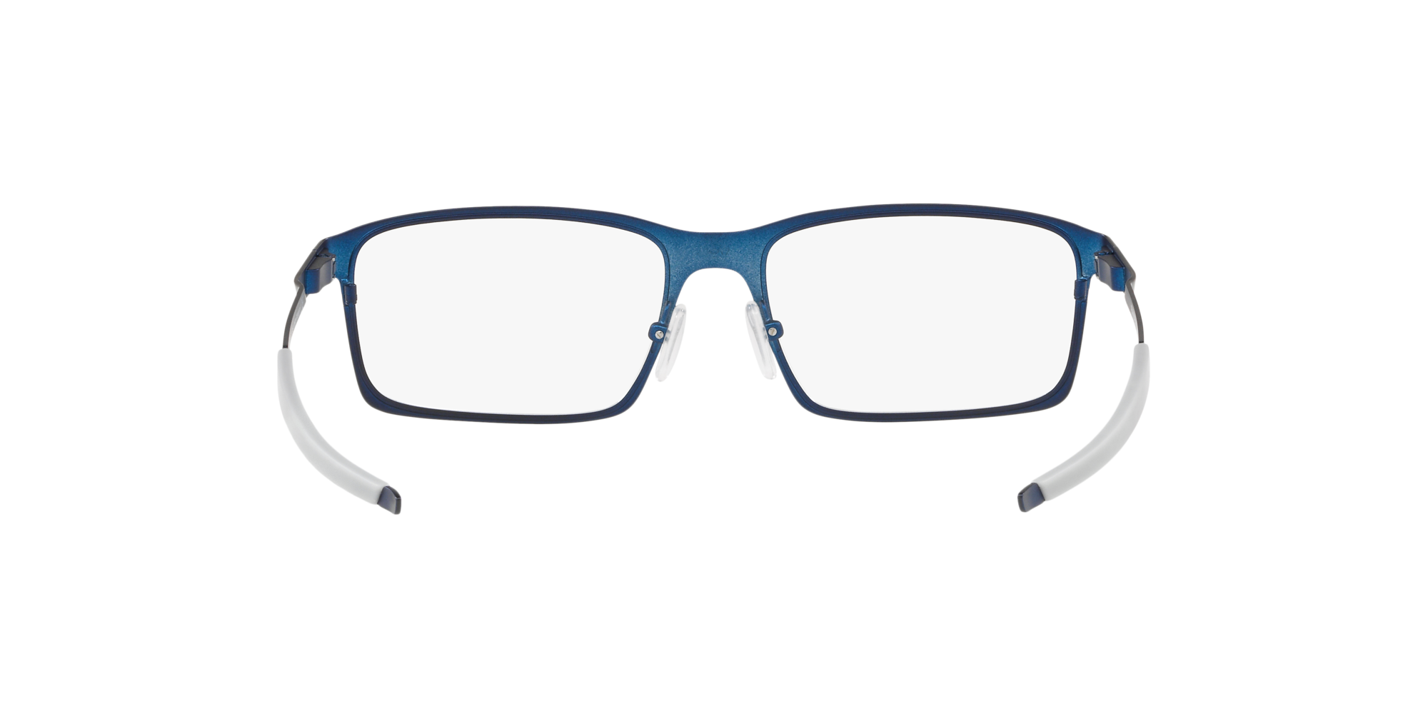 Base Plane Matte Midnight Eyeglasses | Oakley® US