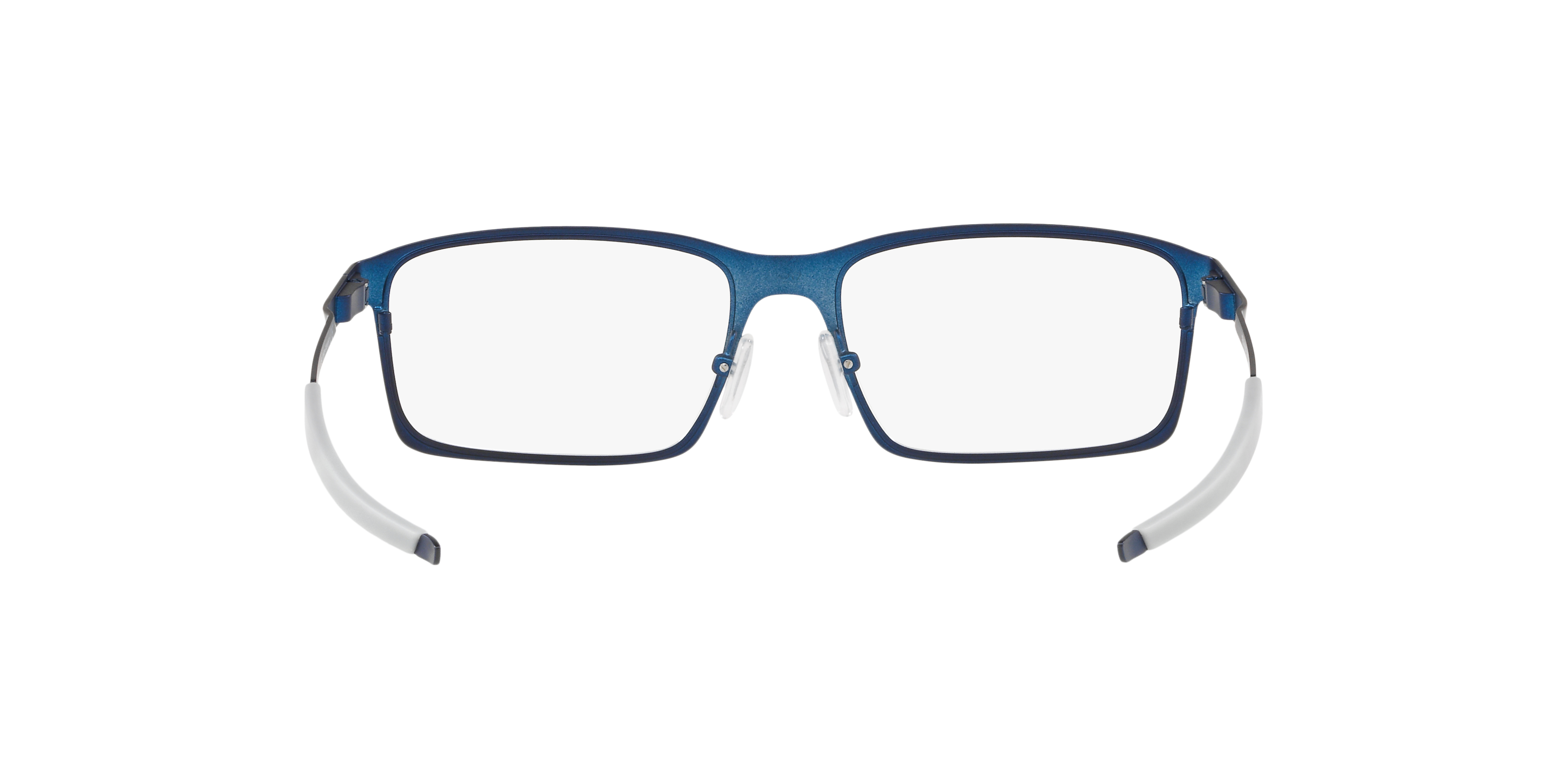 Base Plane Matte Midnight Eyeglasses | Oakley® US