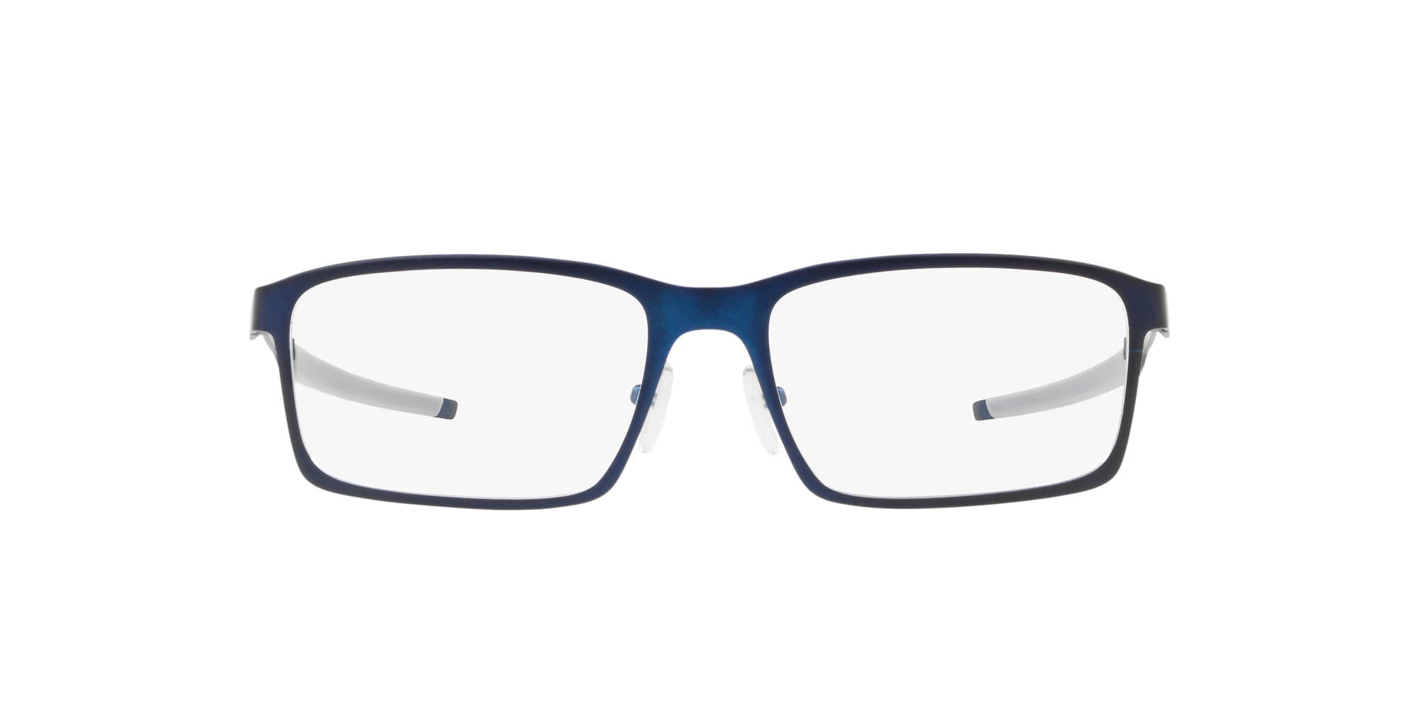 Base Plane Matte Midnight Eyeglasses | Oakley® US