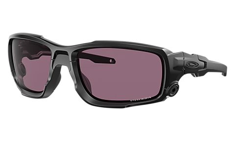 Shop OakleySI Ballistic Eyewear & Tactical Kits | OakleySI® US ...