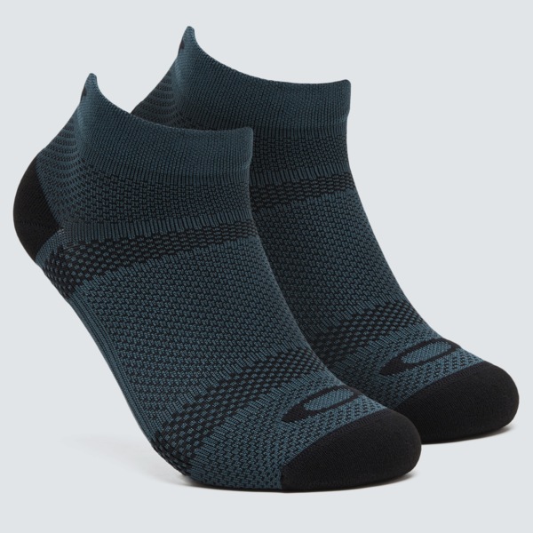 Training and Sport Socks | Oakley® US