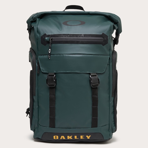 Military Backpacks | Official Oakley Standard Issue US