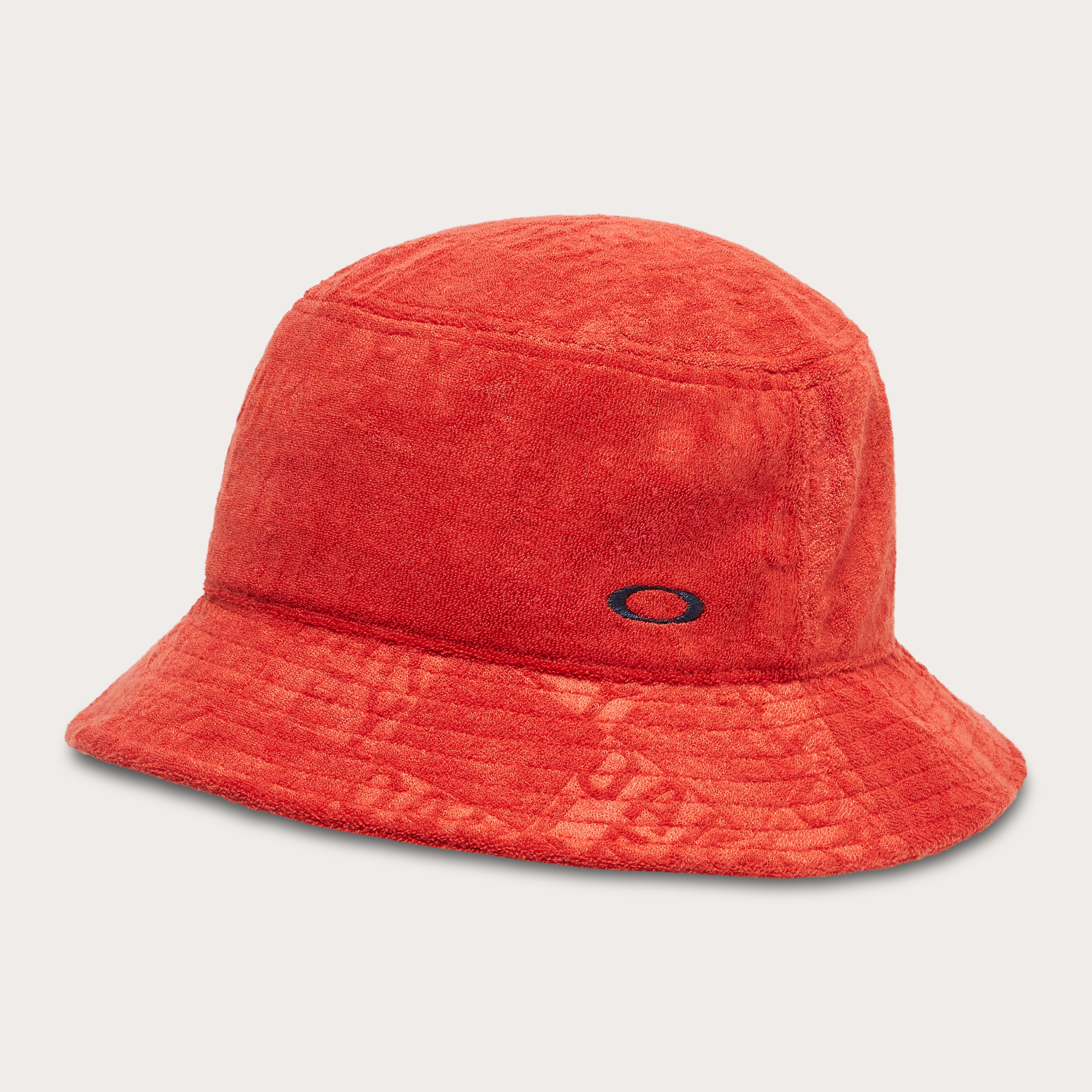 Oakley Oakley Hat Fa 23.0 - Magma Orange | Oakley® 日本