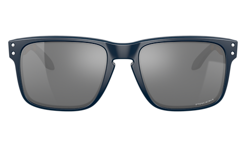 Armed Forces Collection | Official Oakley Standard Issue US