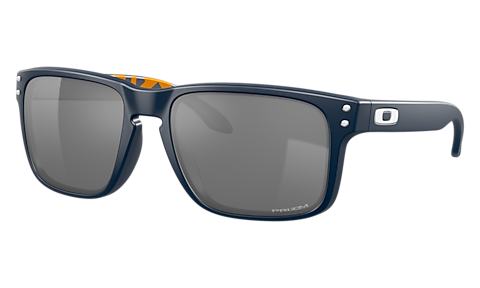 Armed Forces Collection | Official Oakley Standard Issue US