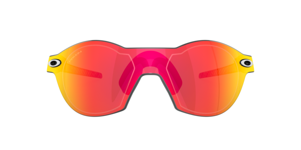 Shop Oakley Running Sunglasses & Shades | Oakley® US