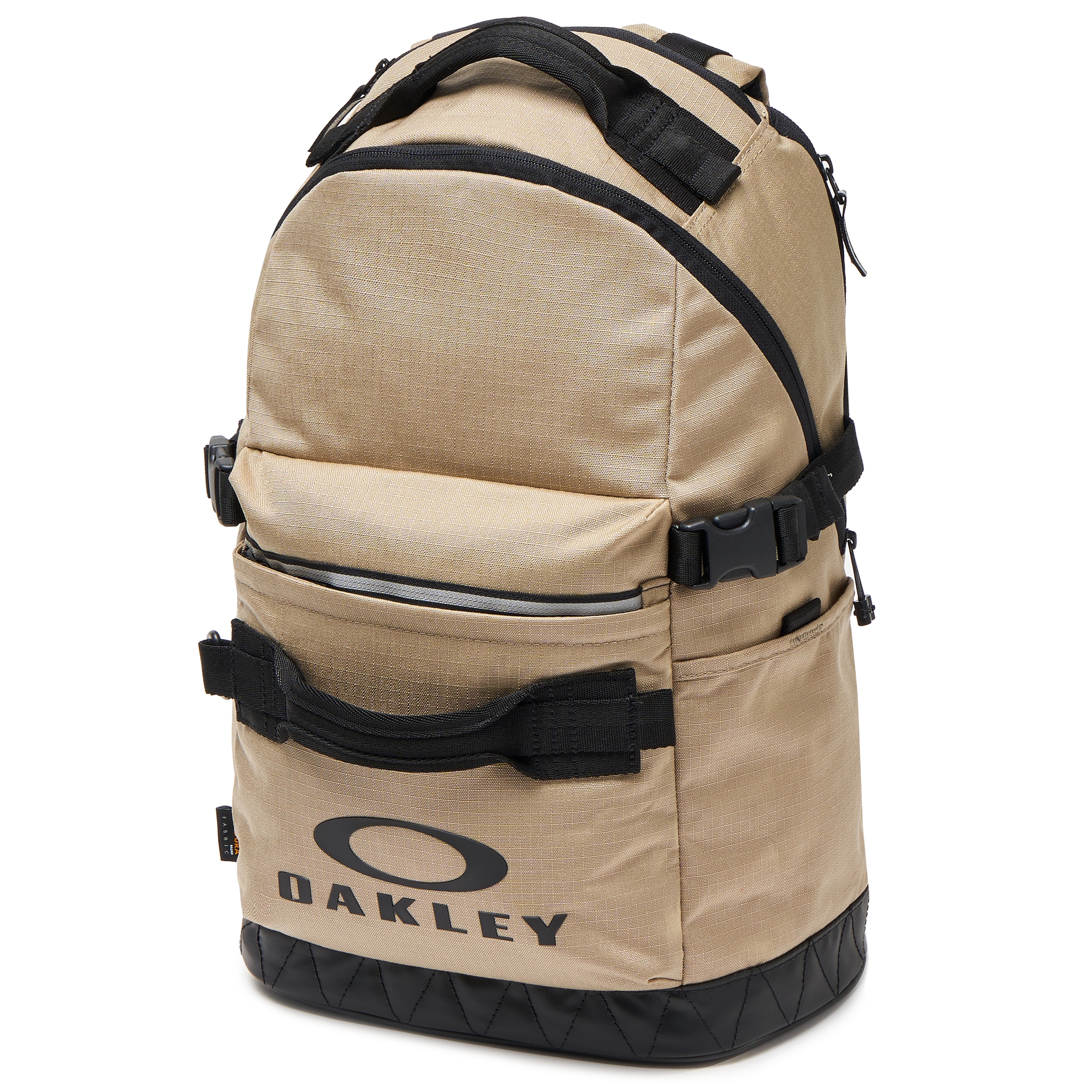 Oakley Utility Backpack - Rye | Oakley® BR