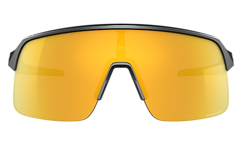 Most popular Sunglasses & Best Sellers | Official Oakley Standard Issue CA