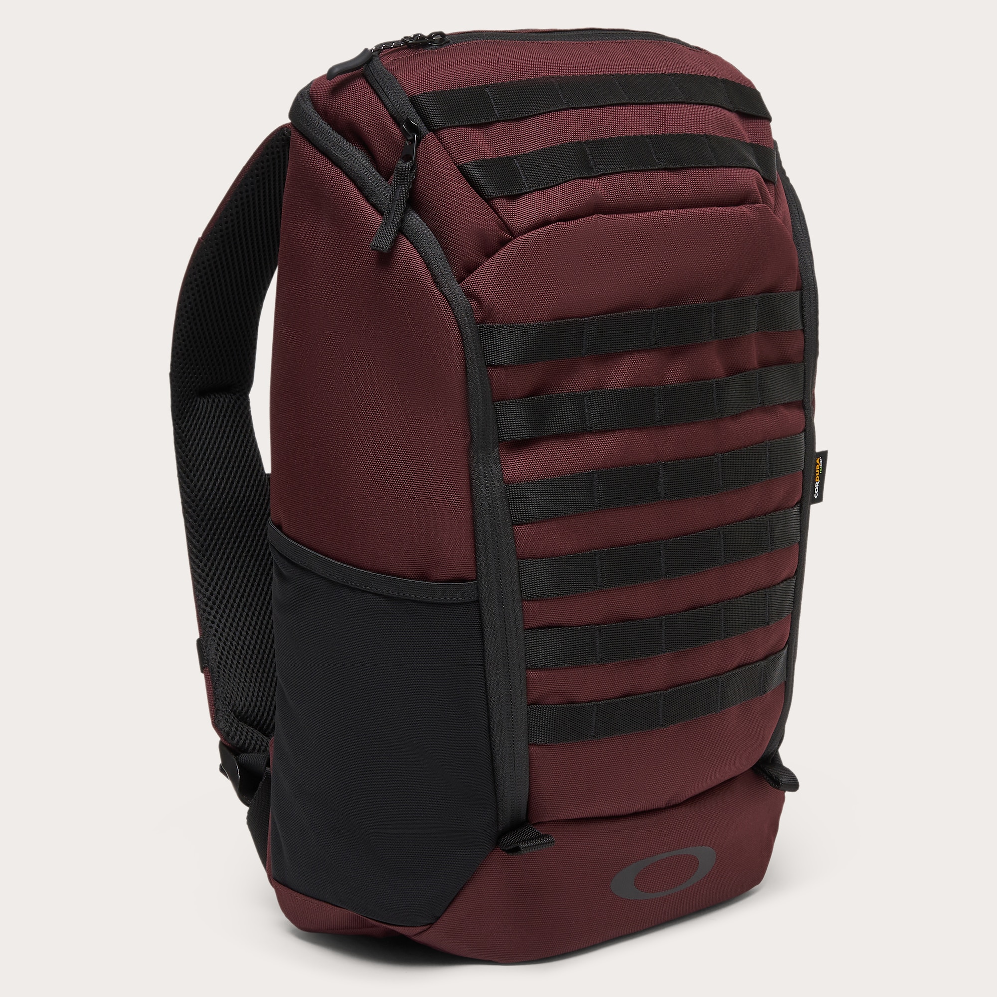 Oakley Urban Path Rc 25L Backpack - Grenache | Oakley® US