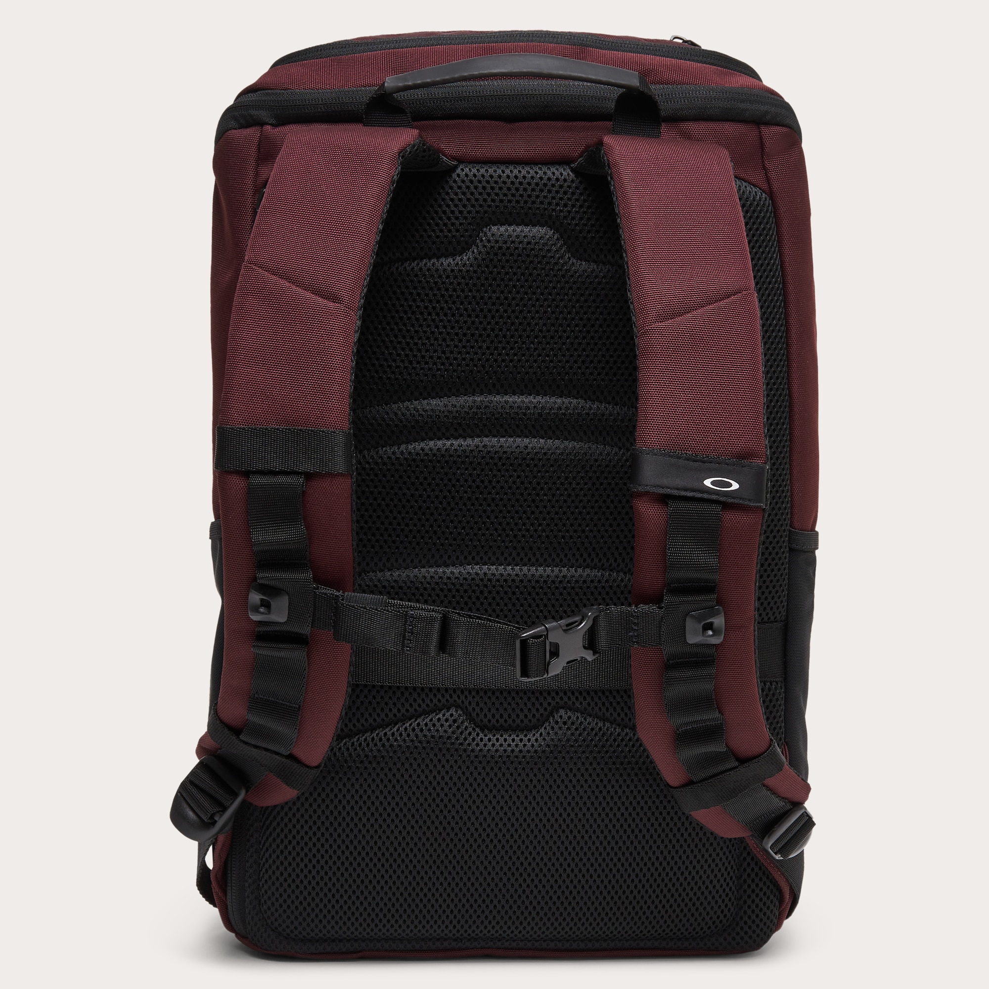 Oakley Urban Path Rc 25L Backpack - Grenache | Oakley® US