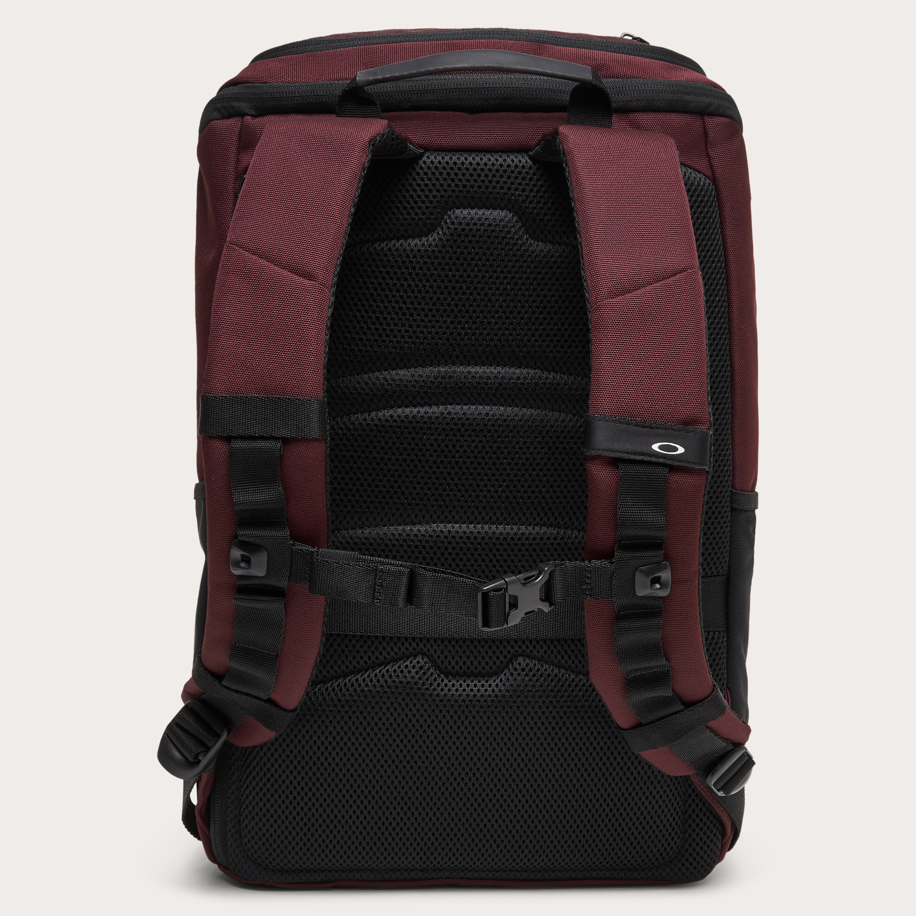 Oakley Urban Path Rc 25L Backpack - Grenache | Oakley® US