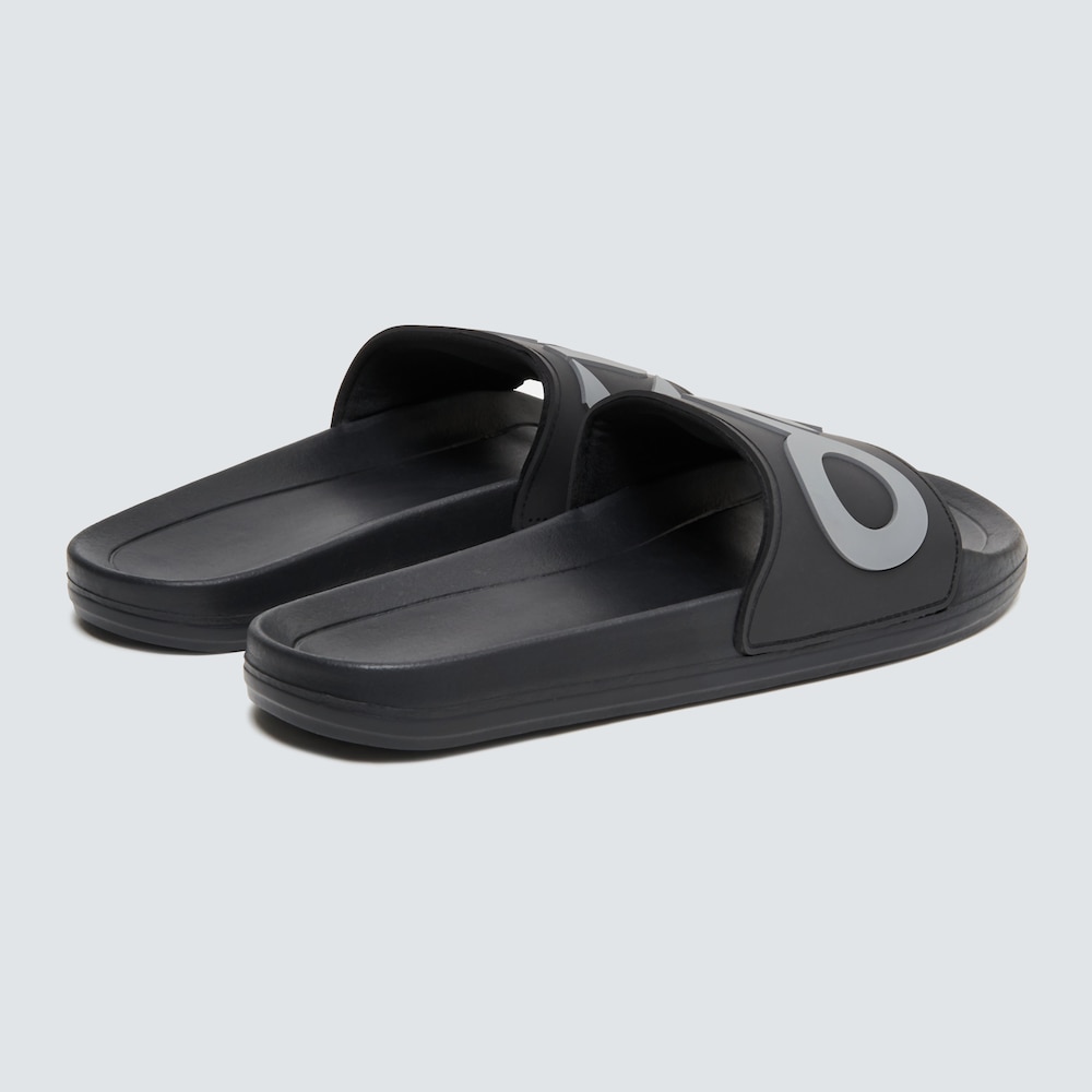 Oakley Oakley B1B Slide 2 - Blackout - FOF100293-02E | Oakley® US