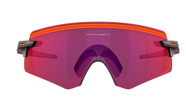 Shop Oakley Cycling Sunglasses And Bike Clothing Oakley® Us