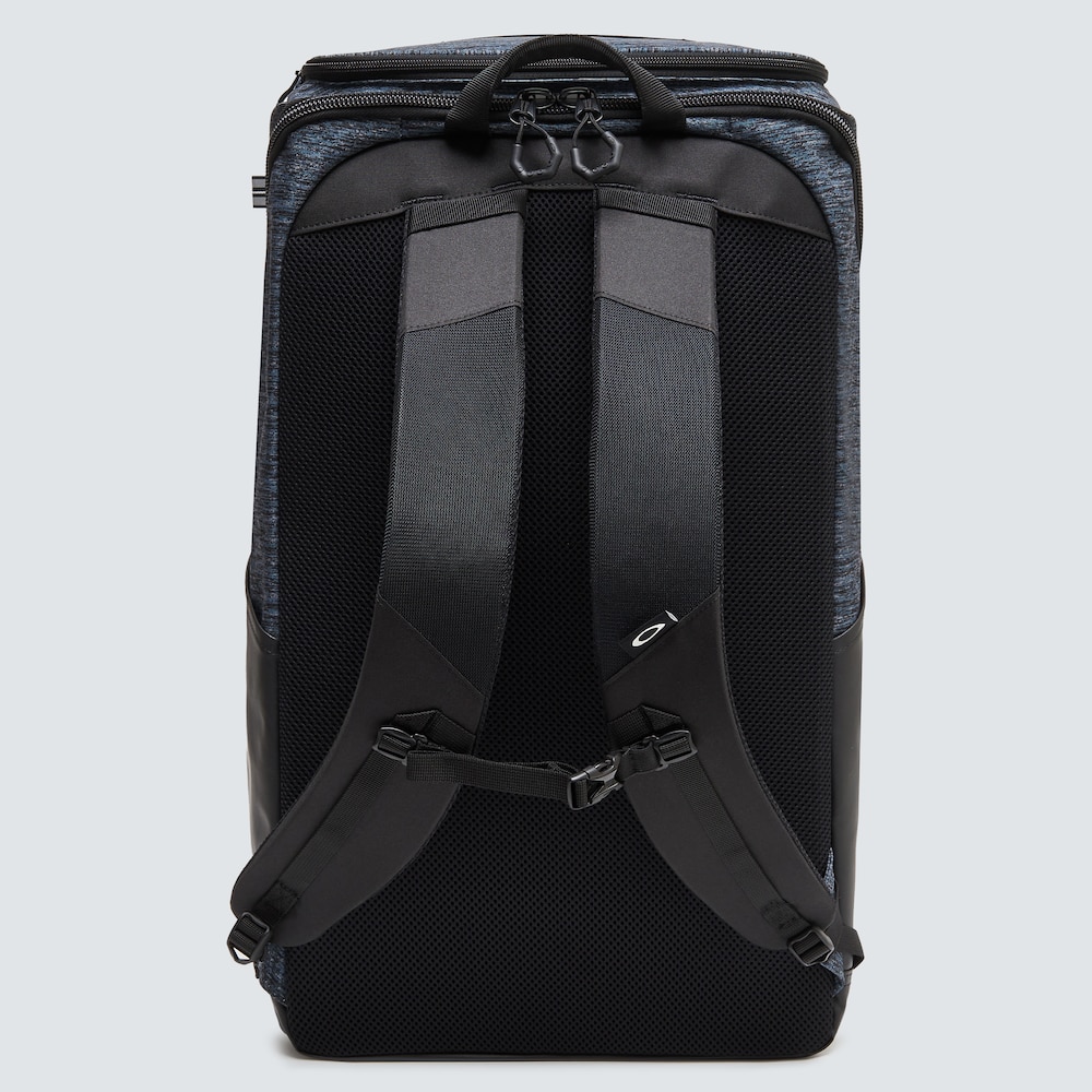 Oakley Essential Backpack Xl 7.0 - Dark Gray Heather | Oakley® 日本