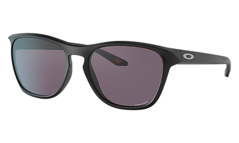 Sunglasses Collection | Official Oakley Standard Issue US