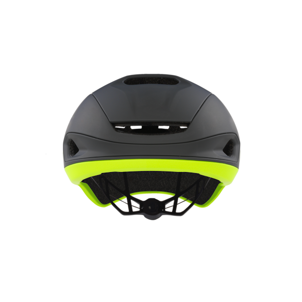 Shop Oakley Helmets & Head Protection | Oakley® US