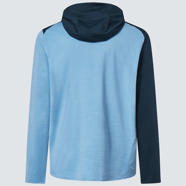 Shop Oakley Golf Wear & Golf Accessories | Oakley® US