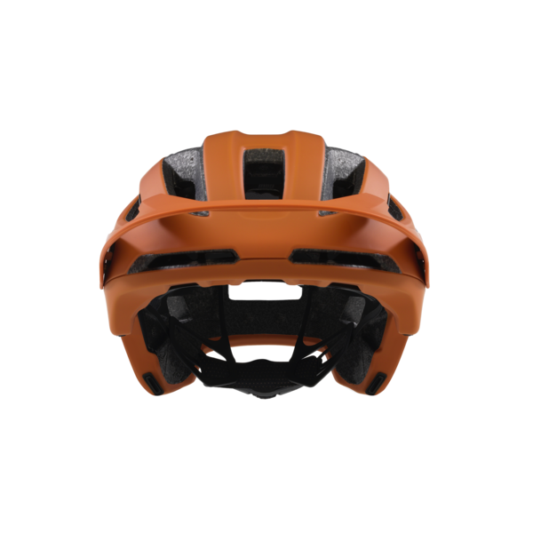 Shop Oakley Cycling Sunglasses & Bike Clothing | Oakley® US