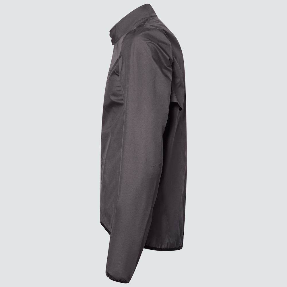 Oakley Endurance Shell Jacket - Uniform Gray | Oakley® US