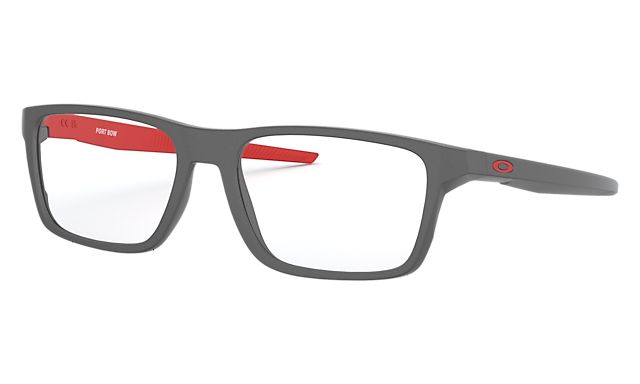 Shop Oakley Eyeglasses & Frames | Oakley® CA