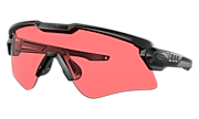 Military Sunglasses | Official Oakley Standard Issue US