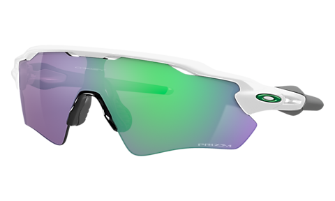 Most popular Sunglasses & Best Sellers | Official Oakley Standard Issue US