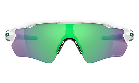 Most popular Sunglasses & Best Sellers | Official Oakley Standard Issue US