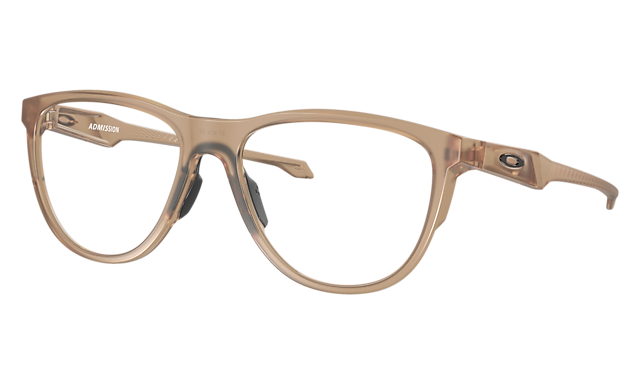 Shop Oakley Sport Eyeglasses | Oakley® US