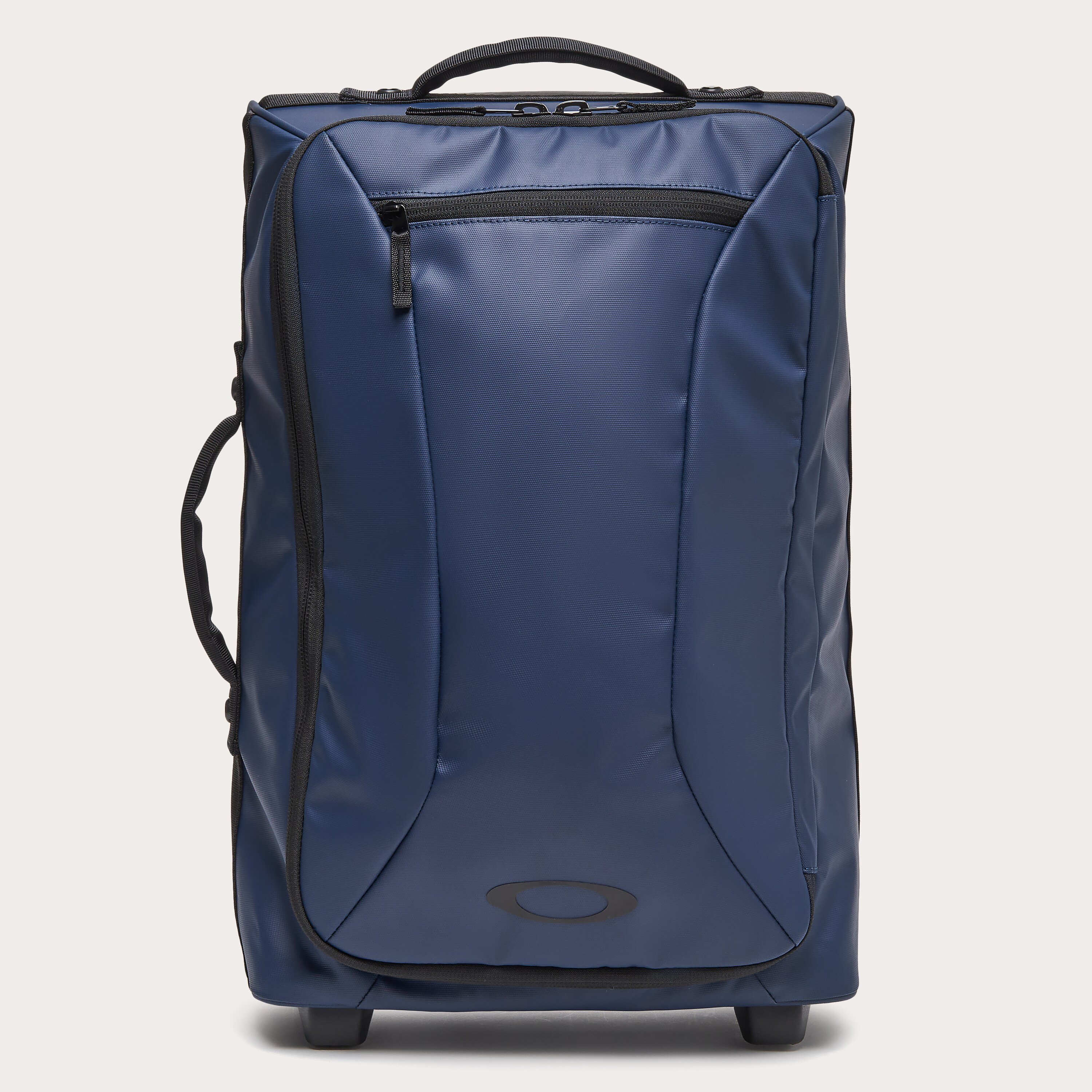 Oakley Endless Adventure Rc Carry-On - Team Navy | Oakley® US