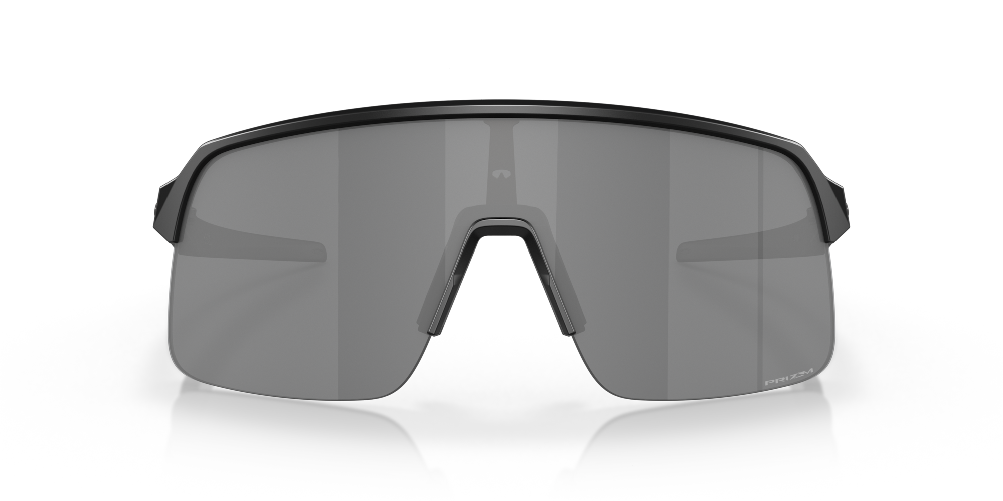 Sutro Lite Prizm Black Lenses, Matte Black Frame Sunglasses | Oakley® US