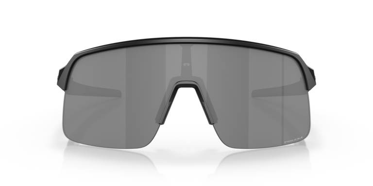 Sutro Lite Prizm Black Lenses, Matte Black Frame Sunglasses | Oakley® US
