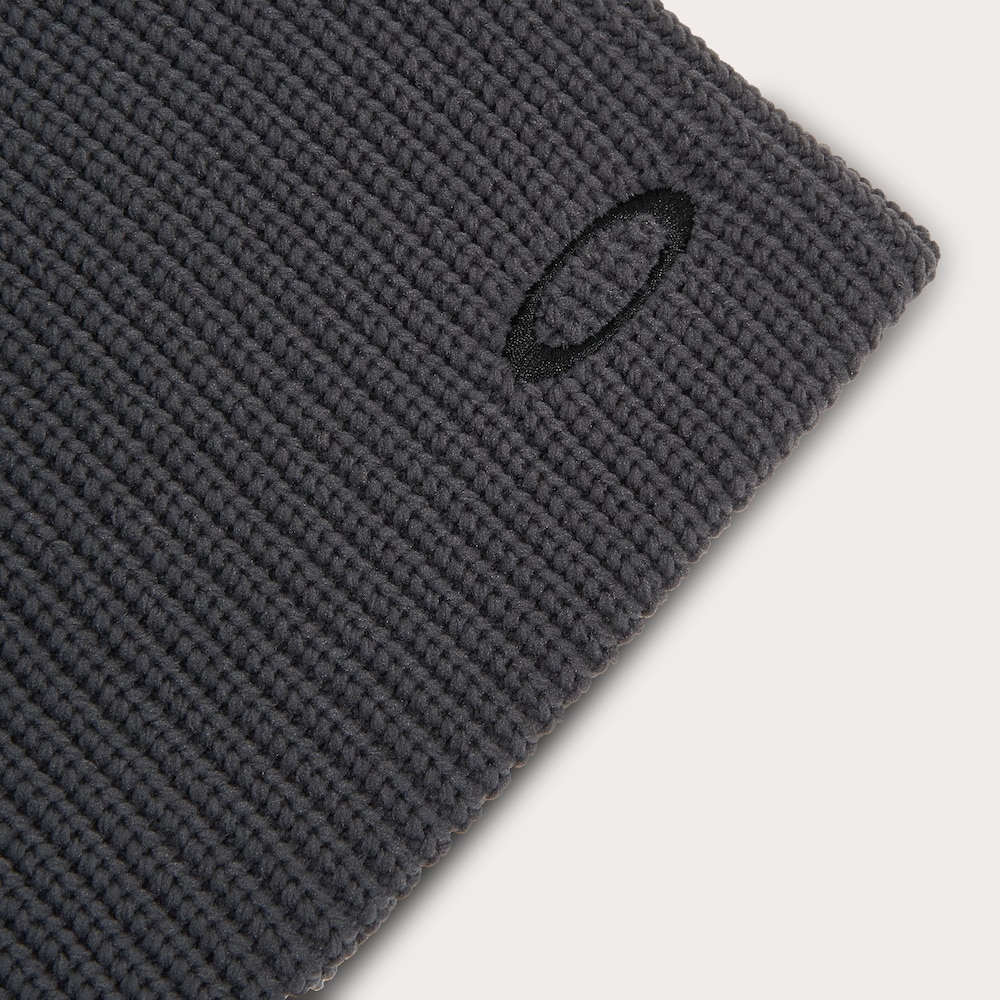 Oakley Essential Train Beanie Fa 24.0 - Uniform Gray | Oakley® JP