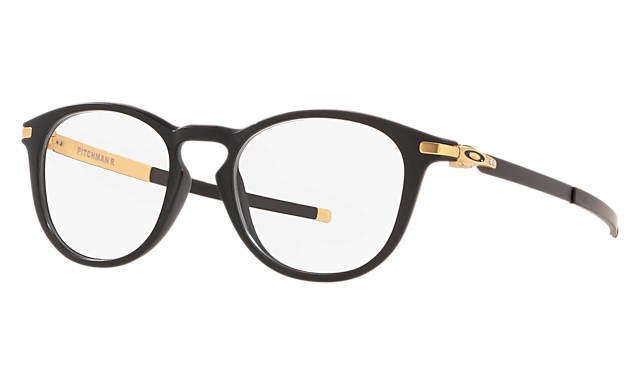 Lifestyle Eyeglasses | Oakley® US