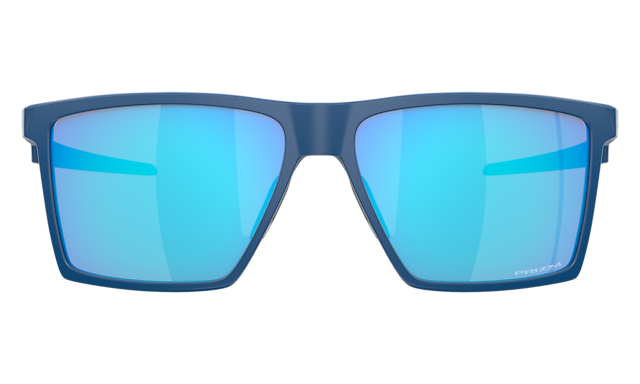 New Arrival Sunglasses | Oakley® CA
