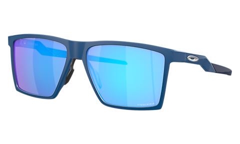 Most popular Sunglasses & Best Sellers | Official Oakley Standard Issue US
