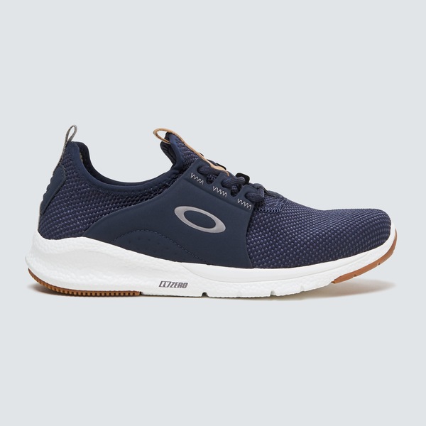 Sale on Footwear | Oakley® AU